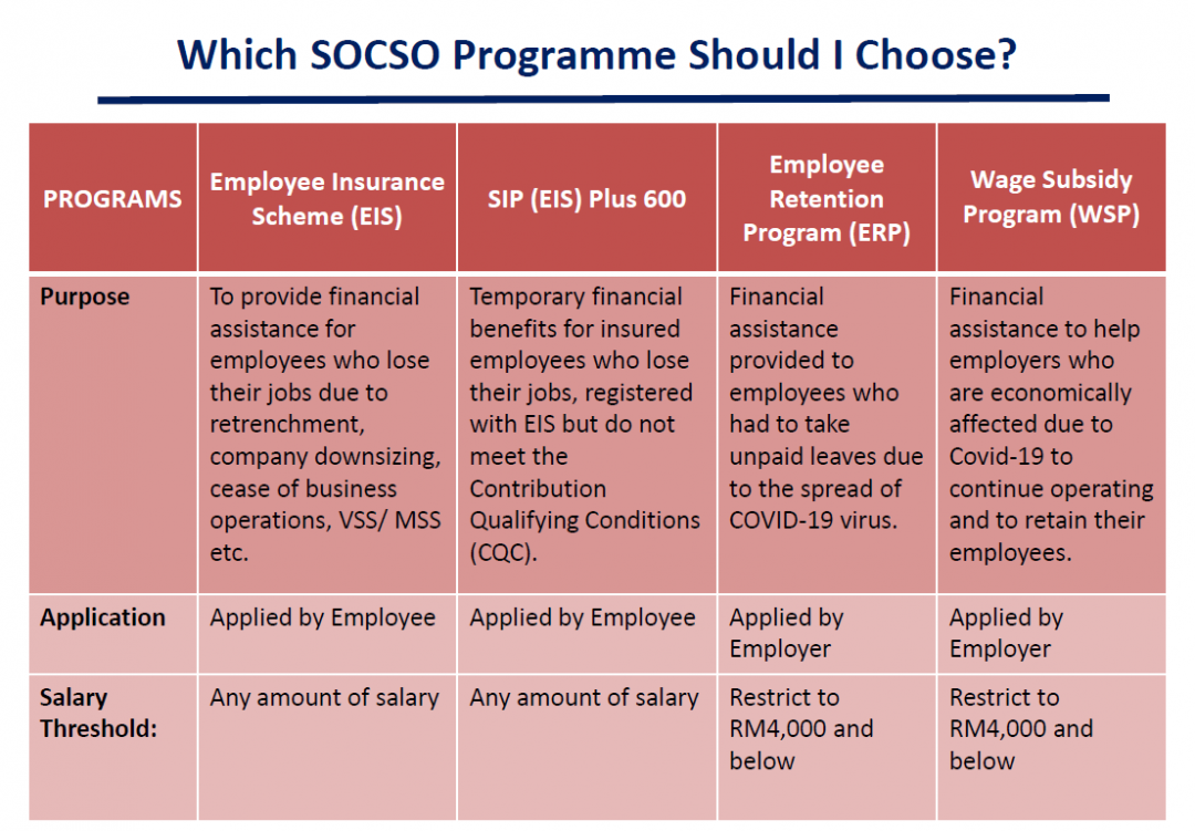 CPA Group Malaysia - Friendly, Reliable & Professional