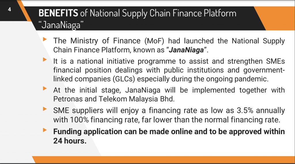 CPA Group | Secretarial Accounting and Taxation Services